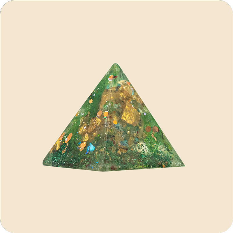 Cloudbuster - Was ist ein Cloudbuster?